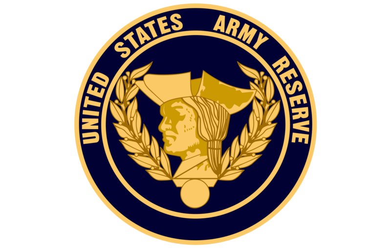 Who We Are - Personal Security Solutions